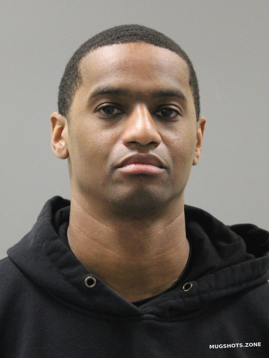 JONATHAN TOWNSLEY BATES 01/05/2026 - Limestone County Mugshots Zone