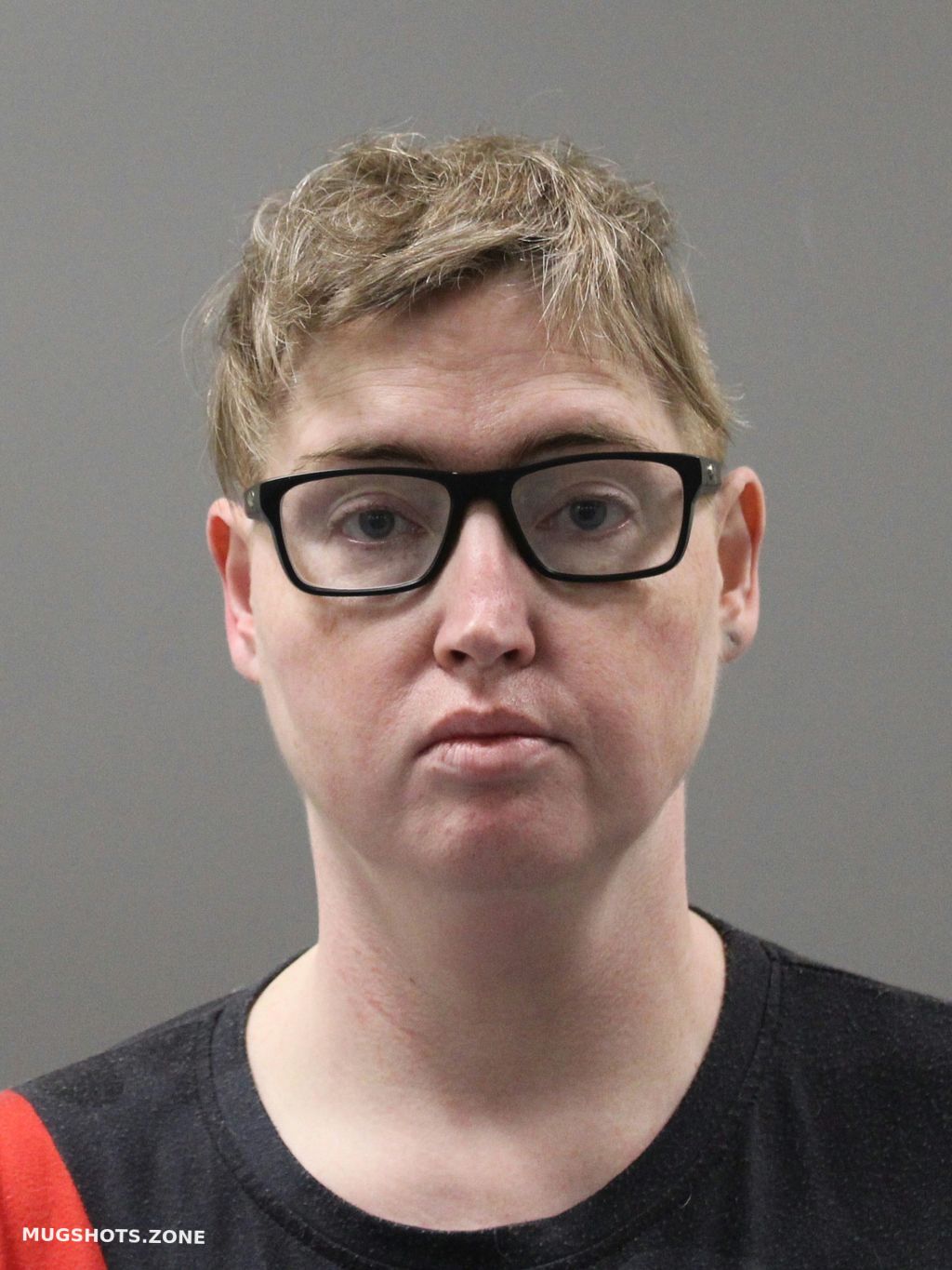 SHEENA MARIE NICHOLS 01/05/2026 - Limestone County Mugshots Zone