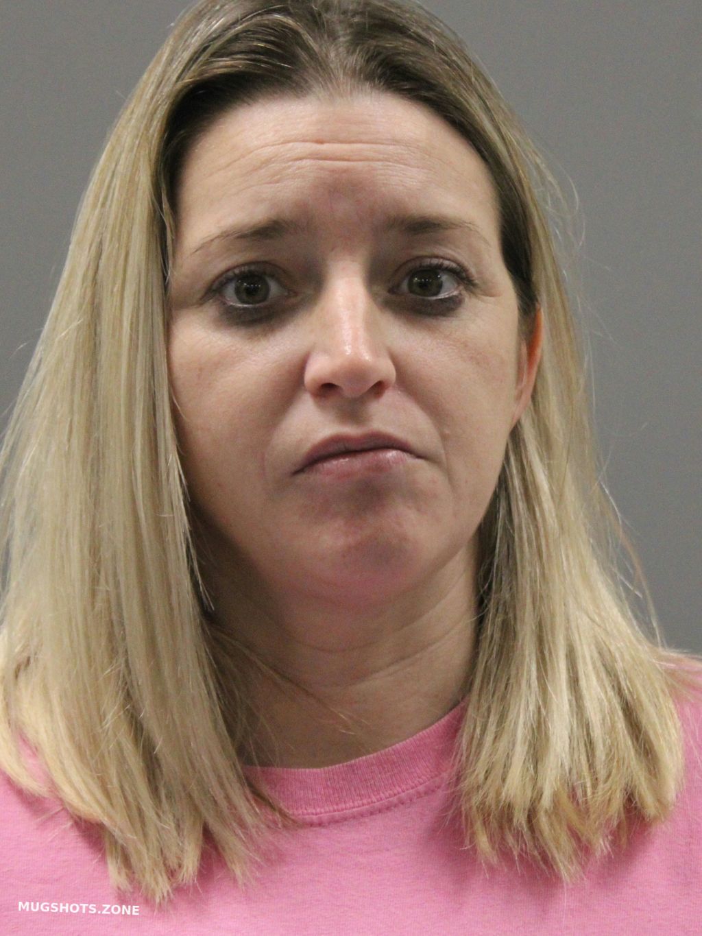 ASHLEY NICOLE KELLEY 01/09/2026 - Limestone County Mugshots Zone