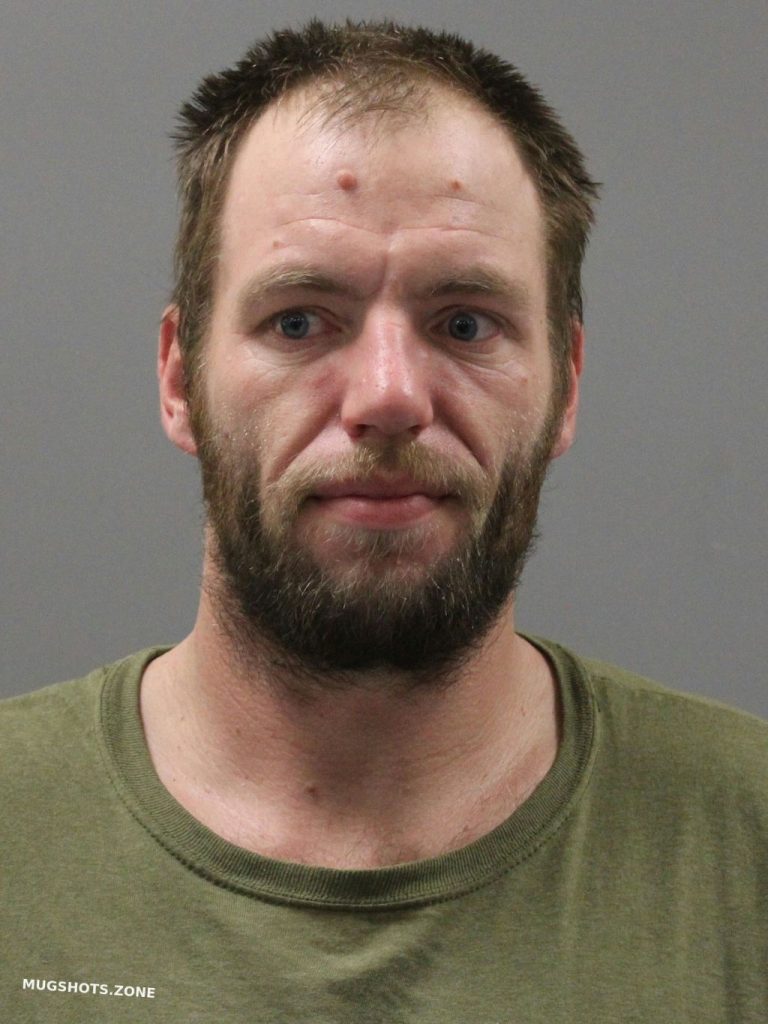 JAMES THOMAS HARGROVE III 01/10/2026 - Limestone County Mugshots Zone