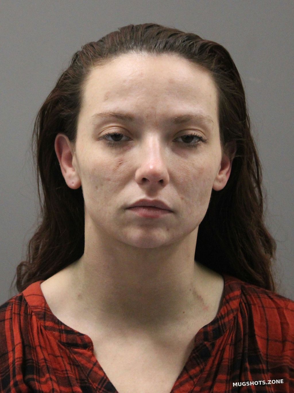 LINDSEY ANN PRANCE 01/11/2026 - Limestone County Mugshots Zone