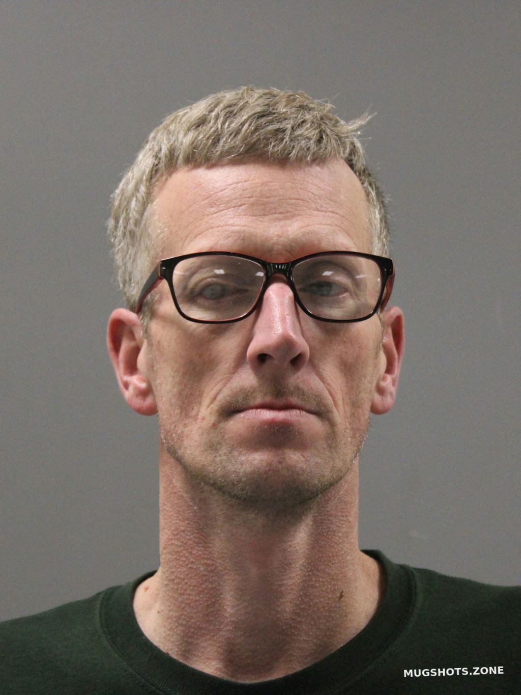 RODNEY ALLEN SWEARENGIN 01/22/2026 - Limestone County Mugshots Zone