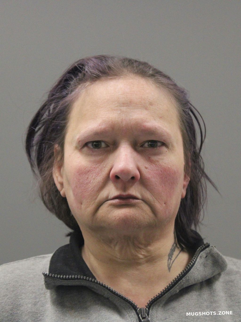 AMY LYNN TUCKER 01/31/2026 - Limestone County Mugshots Zone