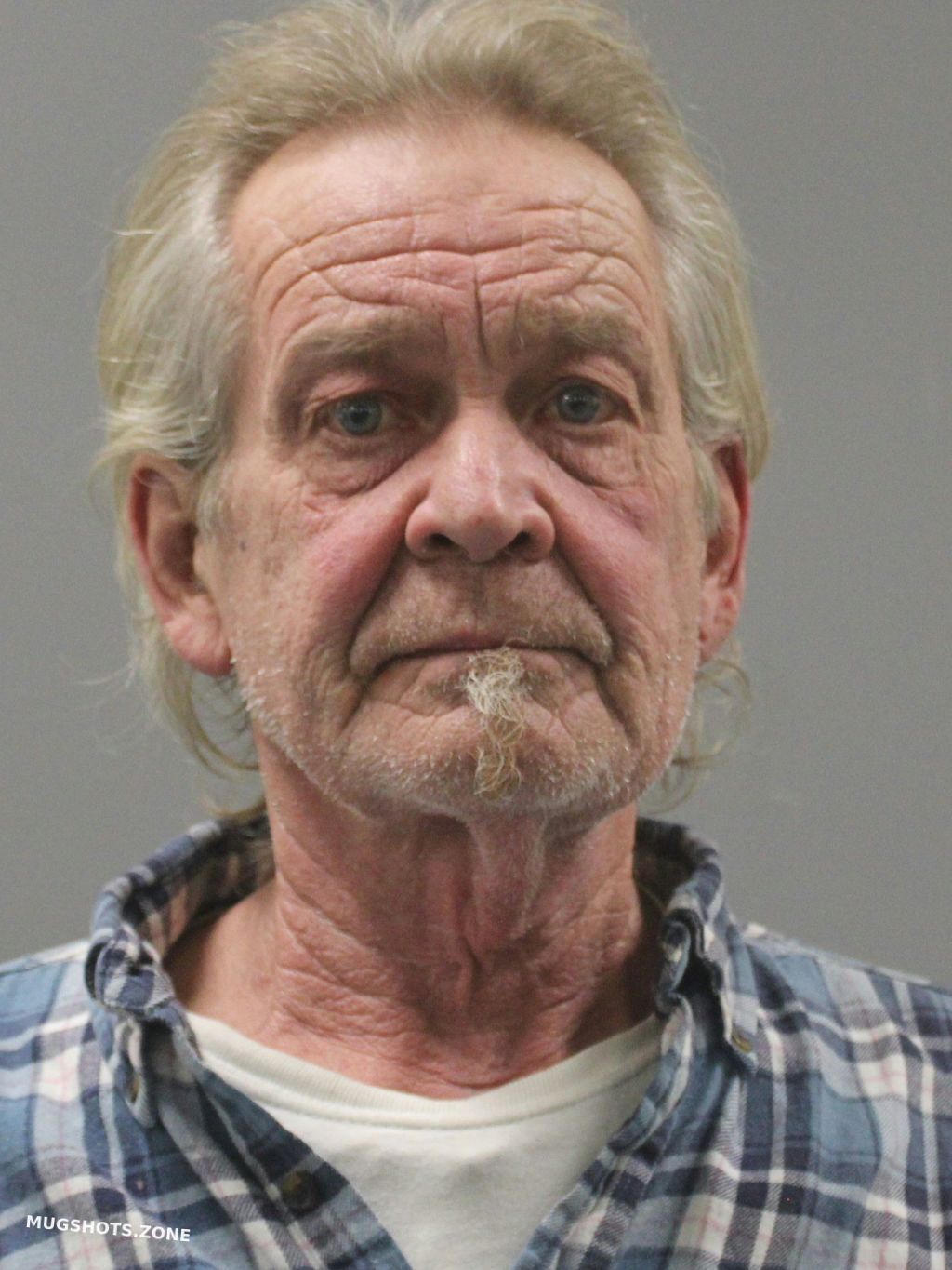 KENNETH JACOB PLASK 02/13/2026 - Limestone County Mugshots Zone