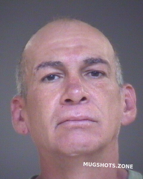 EAKER TIMOTHY MARK 06/18/2023 - Lincoln County Mugshots Zone