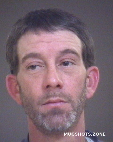 Engle David Shane 06 21 2024 Lincoln County Mugshots Zone