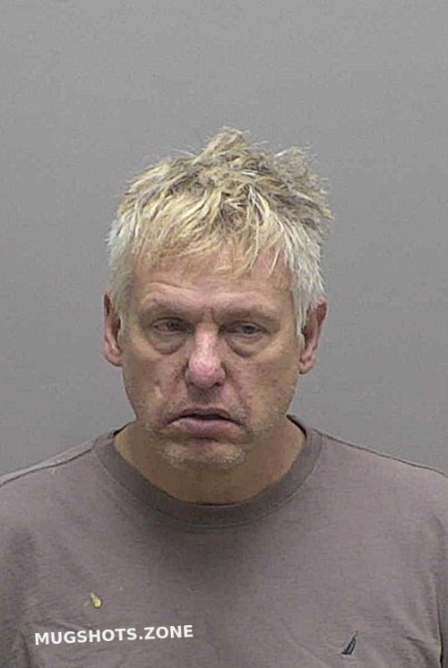 BAXTER ASHLEY BARRETT 03/30/2025 - Lincoln County Mugshots Zone