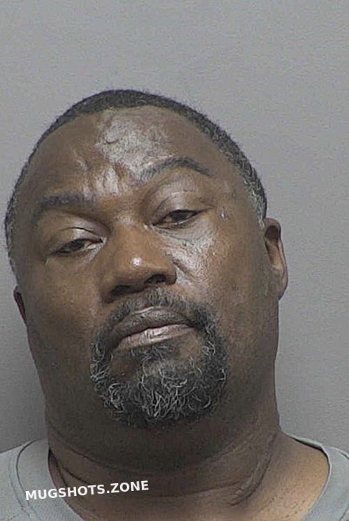 HOPPER SHELDON EUGENE 04/06/2025 - Lincoln County Mugshots Zone