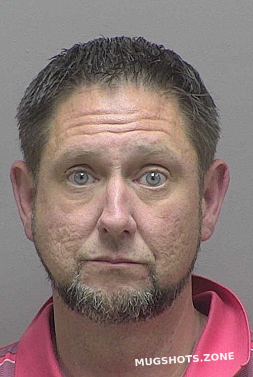 PHILLIPS MICHAEL LEE 05/05/2025 - Lincoln County Mugshots Zone