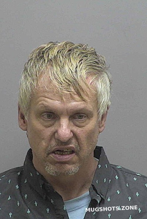 BAXTER ASHLEY BARRETT 05/11/2025 - Lincoln County Mugshots Zone