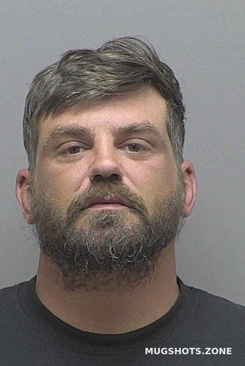 MOTSKO ANDREW BLAKE 05/24/2025 - Lincoln County Mugshots Zone