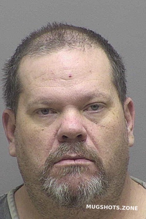 LANE JASON TODD 05/27/2025 - Lincoln County Mugshots Zone