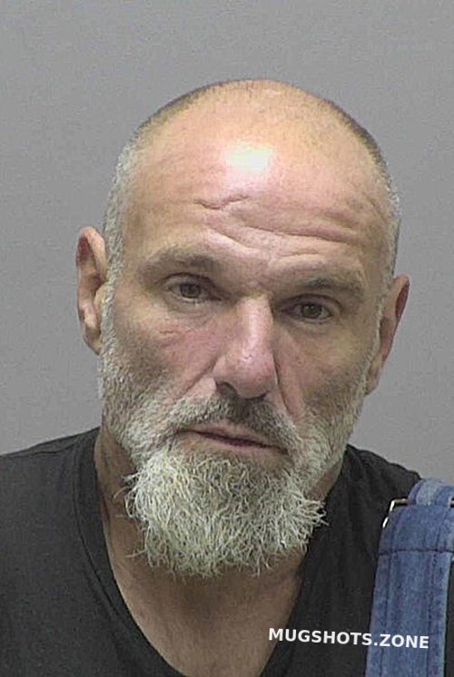 WILLIAMS COLBY RAY 05/27/2025 - Lincoln County Mugshots Zone