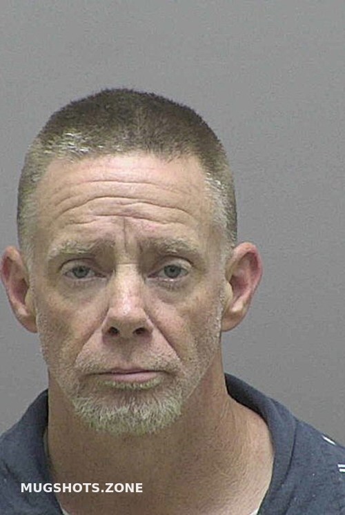 FURR TIMOTHY 06/24/2025 - Lincoln County Mugshots Zone