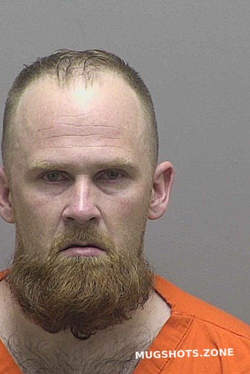 ADAMS JODY CRAWFORD 07/01/2025 - Lincoln County Mugshots Zone