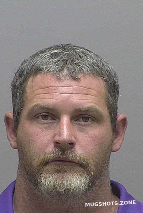 ROWE CODY NICHOLAS 07/02/2025 - Lincoln County Mugshots Zone