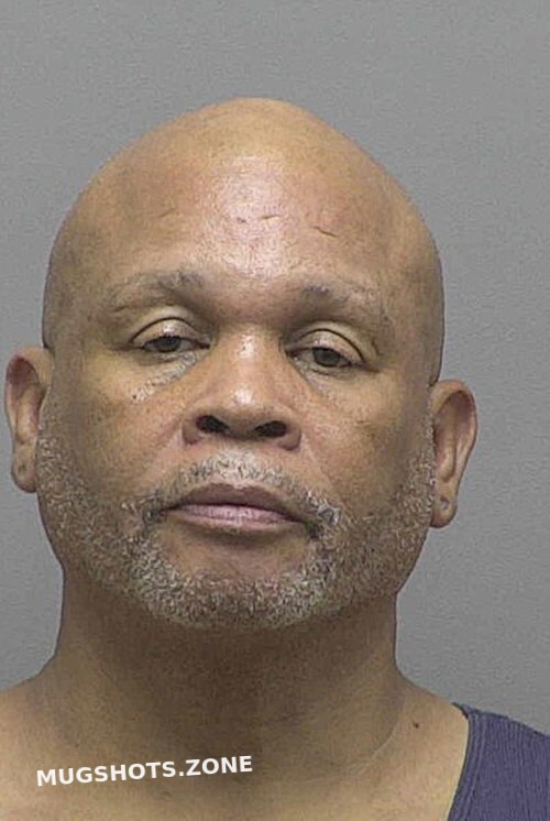 MEEKS TYRONE PIERRE 07/02/2025 - Lincoln County Mugshots Zone