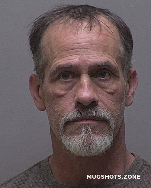 SHARPE ROY LEWIS 08/07/2025 - Lincoln County Mugshots Zone