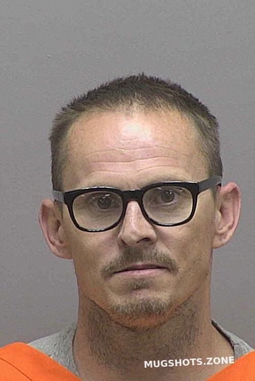RHYNE JAMES ALFRED 08/28/2025 - Lincoln County Mugshots Zone