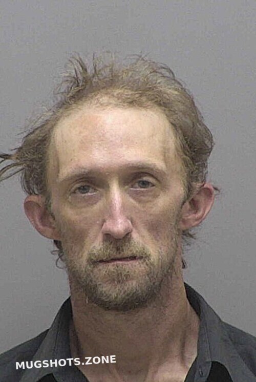 RICH JOSHUA LEE 09/17/2025 - Lincoln County Mugshots Zone