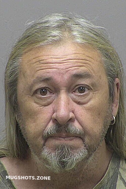 FLOWERS NICKEY ALEXANDER 10/20/2025 - Lincoln County Mugshots Zone