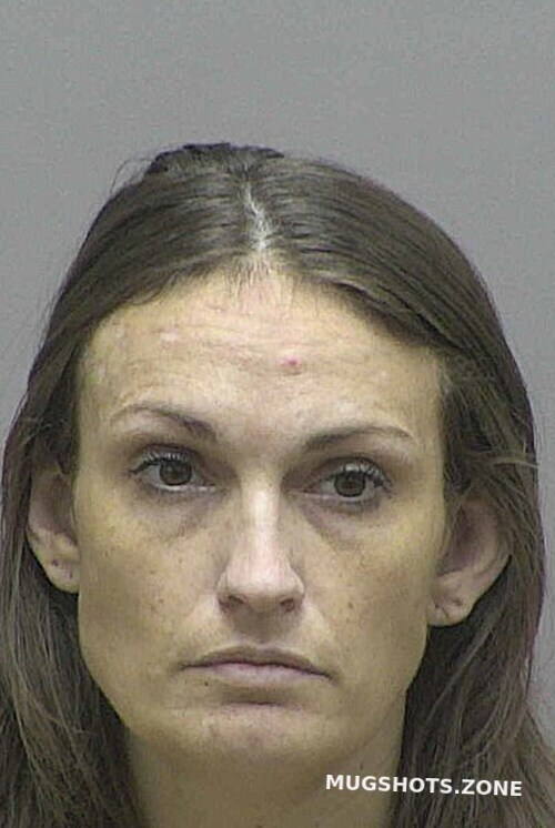 RAYMER HEATHER 10/22/2025 - Lincoln County Mugshots Zone