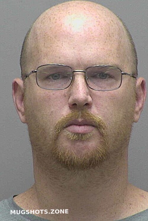 CAMPBELL JONATHON RAY 10/28/2025 - Lincoln County Mugshots Zone