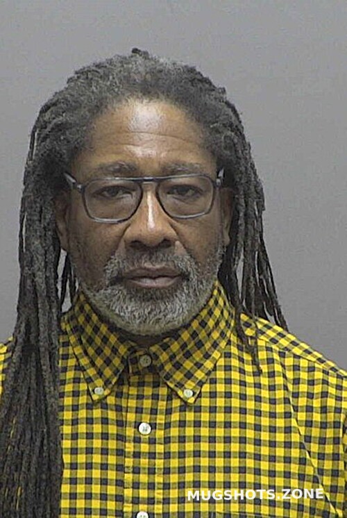 LATTIMORE CHAD ADRIAN 11/22/2025 - Lincoln County Mugshots Zone
