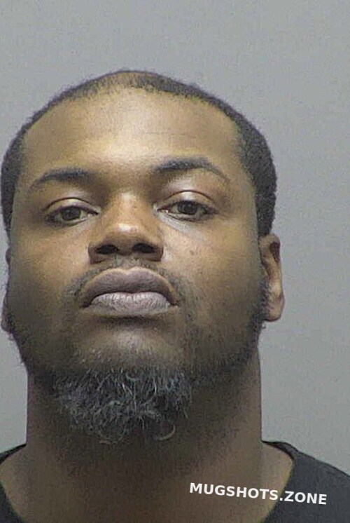 GILMORE JOSEPH EMMANUEL 12/24/2025 - Lincoln County Mugshots Zone