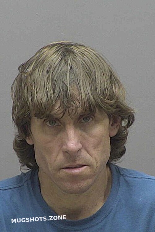 LAWS KRISTOPHER RAY 12/26/2025 - Lincoln County Mugshots Zone