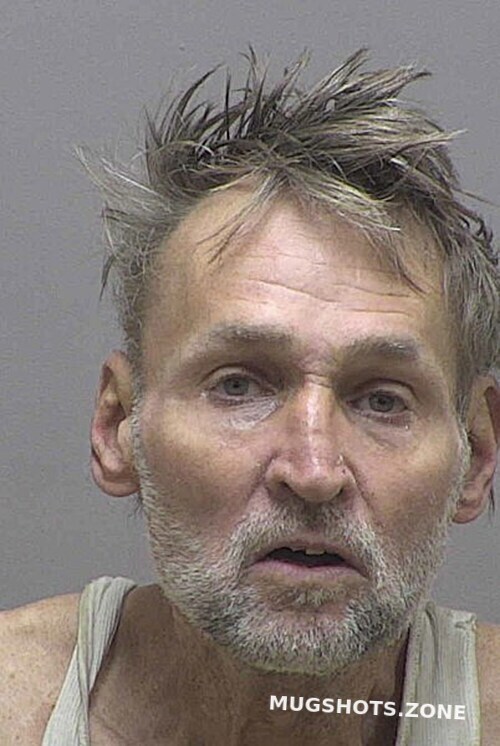 FURR RODNEY HARDIN 12/28/2025 - Lincoln County Mugshots Zone
