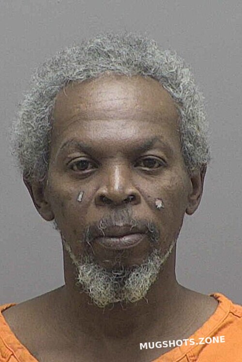 HARGRAVE RICHARD IVAN 01/12/2026 - Lincoln County Mugshots Zone