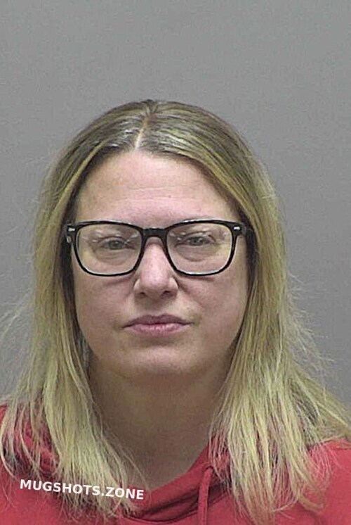 DUCKWORTH KELLY DELLINGER 01/13/2026 - Lincoln County Mugshots Zone
