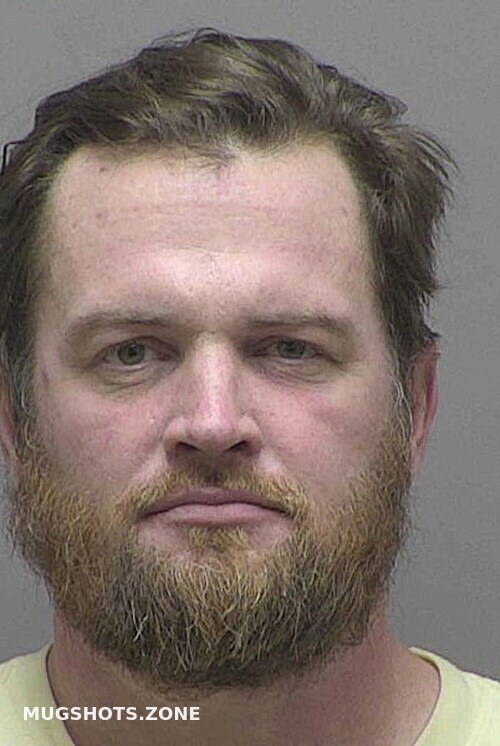 LOCKMAN JACOB MATTHEW 02/09/2026 - Lincoln County Mugshots Zone