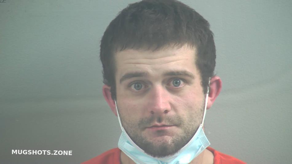 EPLEY CASH LYNN-LEE 04/16/2021 - Logan County Mugshots Zone