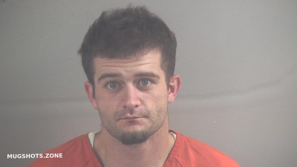 EPLEY CASH LYNN-LEE 07/22/2021 - Logan County Mugshots Zone