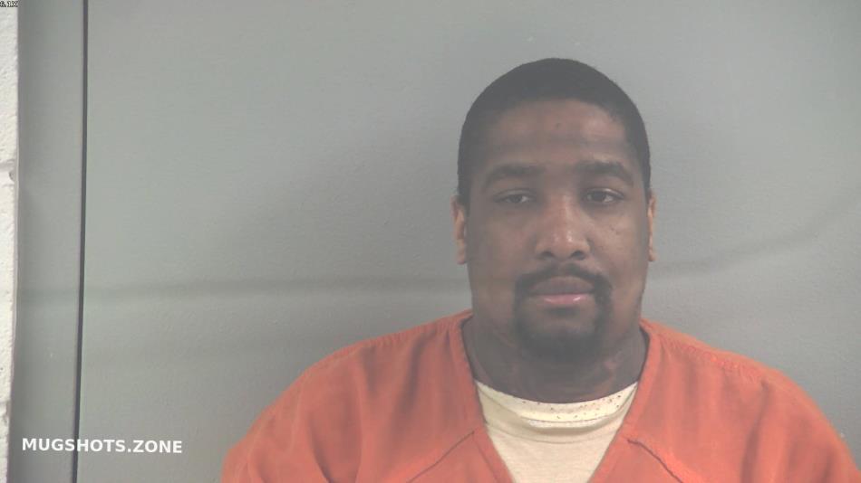 WRAZZ-NAPPER AL-BASIM T 11/03/2022 - Logan County Mugshots Zone