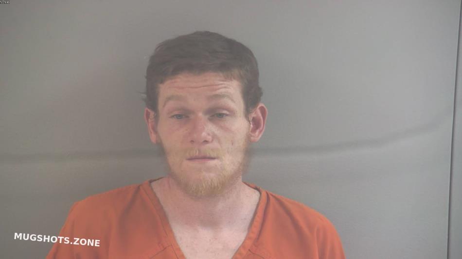 SKAGGS LANDON D 05/14/2023 - Logan County Mugshots Zone SKAGGS LANDON D 05/14/2023 - Logan County Mugshots Zone