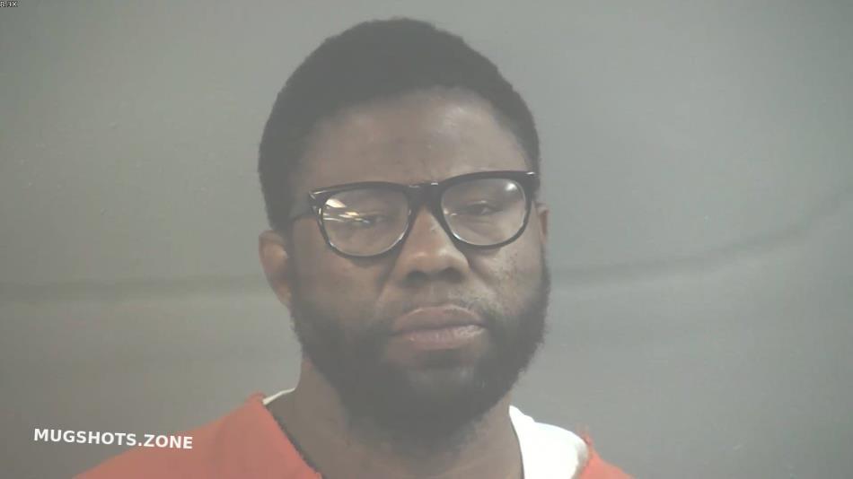 WATTS MICCA M 11/01/2023 - Logan County Mugshots Zone