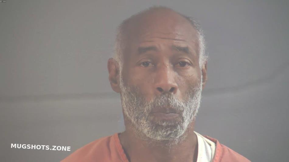 WATKINS MERLE DEWAYNE 11/07/2023 - Logan County Mugshots Zone