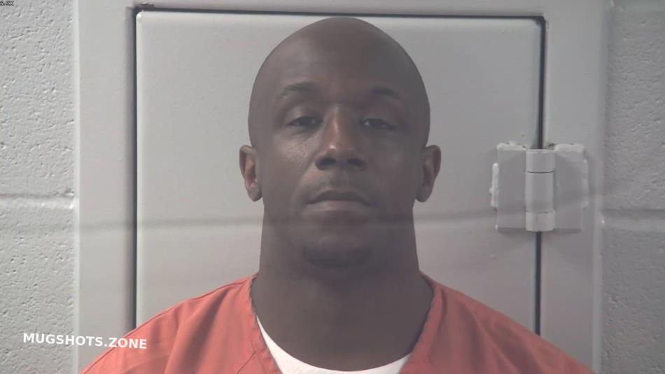 HOGAN MARCUS A 02/06/2024 - Logan County Mugshots Zone