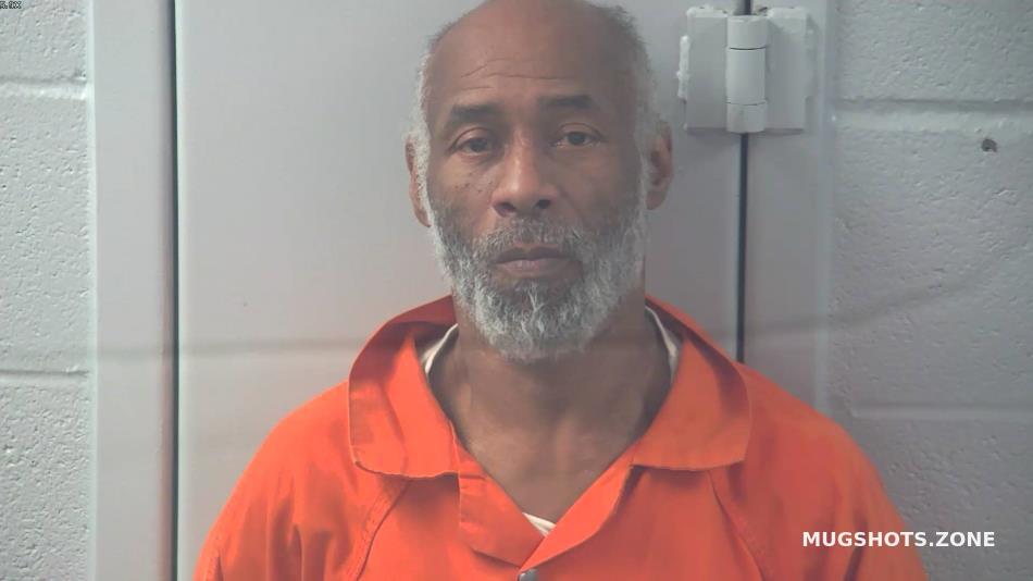 WATKINS MERLE DEWAYNE 02/14/2024 - Logan County Mugshots Zone