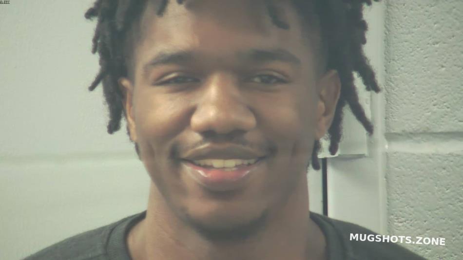 BRISON GUY L 05/15/2024 - Logan County Mugshots Zone