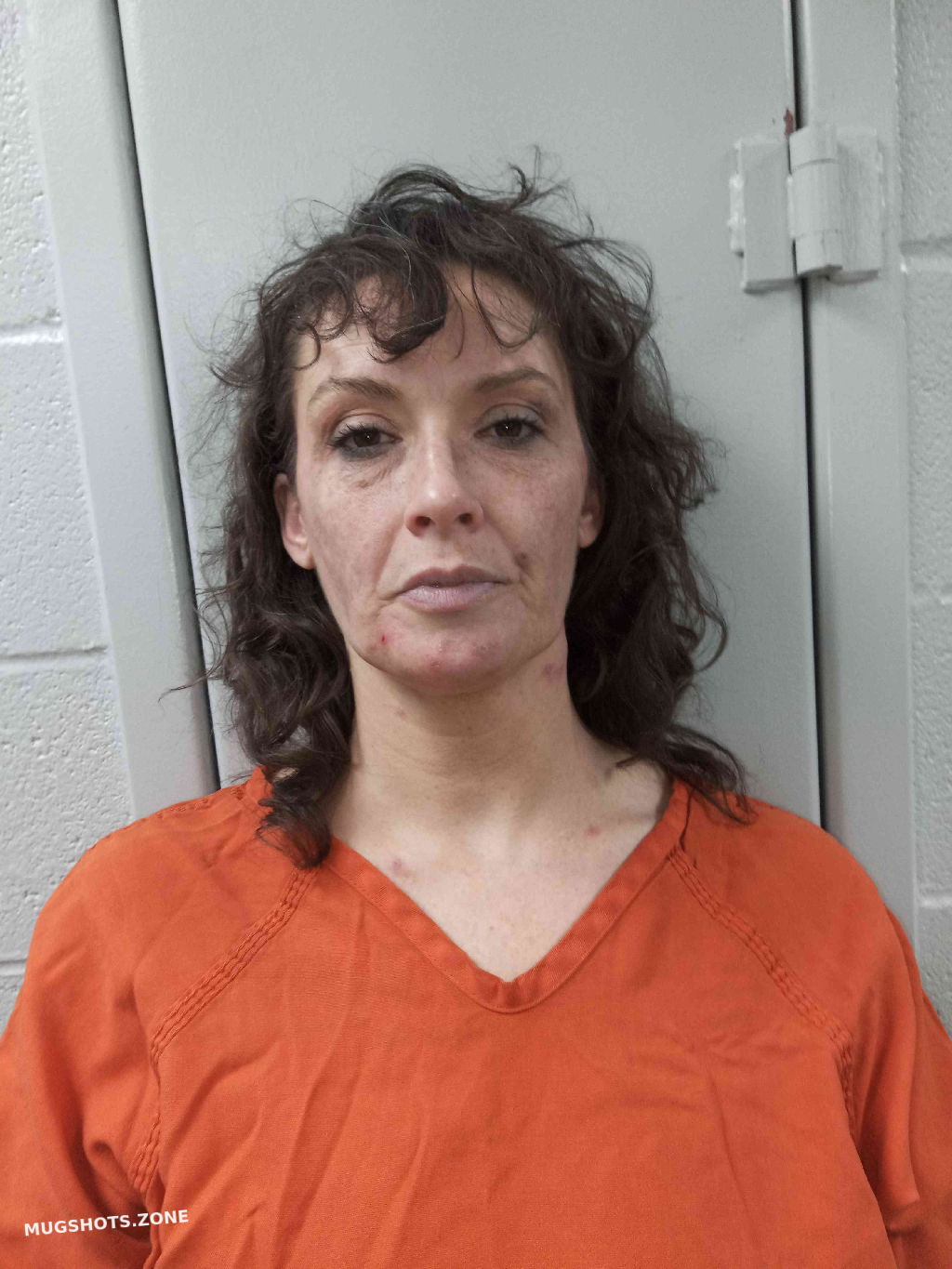 ONEAL LACY 09/28/2025 - Logan County Mugshots Zone