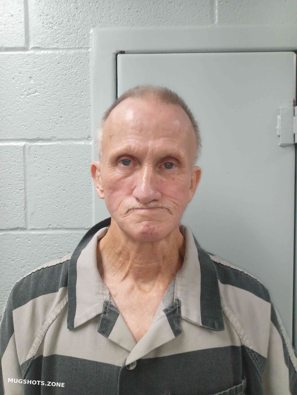 ANDERSON TRACY 11/22/2025 - Logan County Mugshots Zone