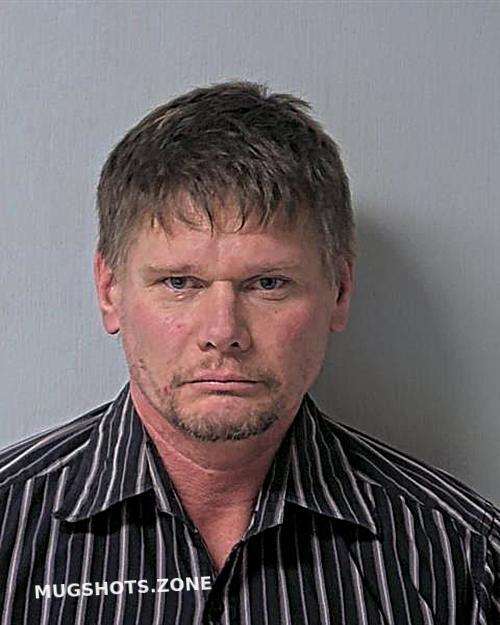 BIBLE MARK ERIC 08/22/2024 - Logan County Mugshots Zone