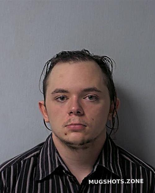 STULTZ STEPHEN GARRISON 09/23/2024 - Logan County Mugshots Zone