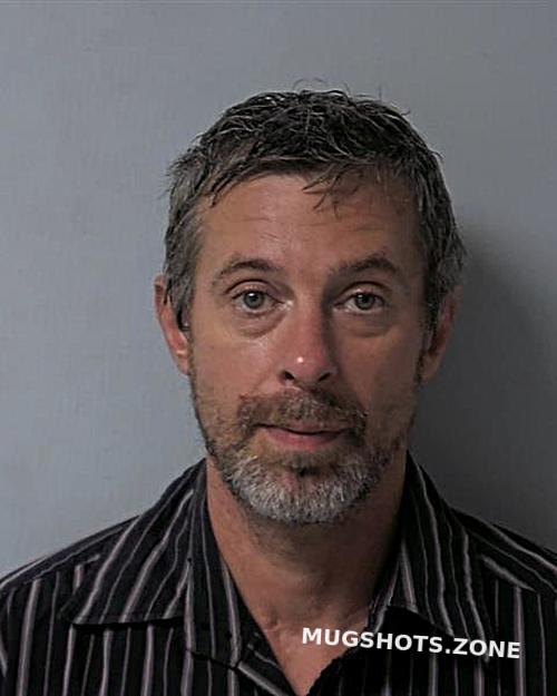 STEED DONALD EUGENE 10/25/2024 - Logan County Mugshots Zone