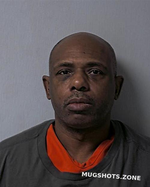 CRENSHAW ERIC D WAYNE 11/08/2024 - Logan County Mugshots Zone