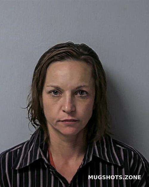 INSKEEP SYLVIA LOUISE 02/13/2025 - Logan County Mugshots Zone